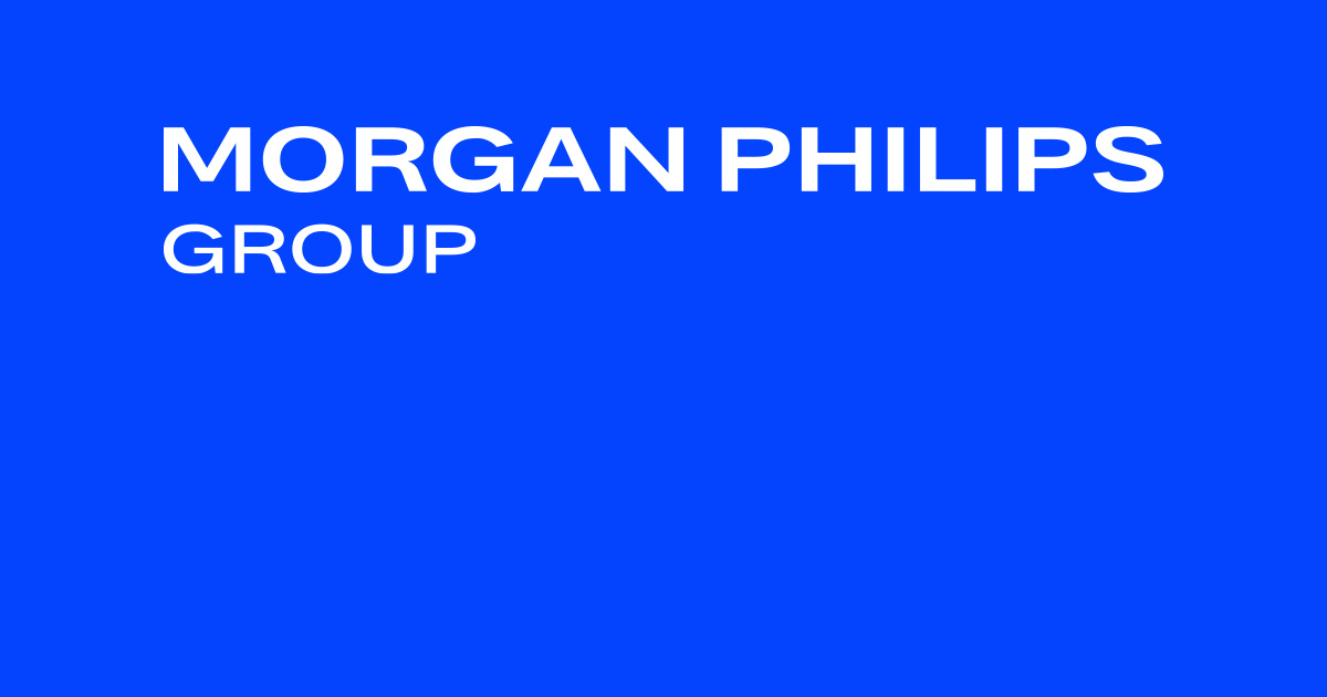Recruitment consulting in Africa & the Middle East | Morgan Philips