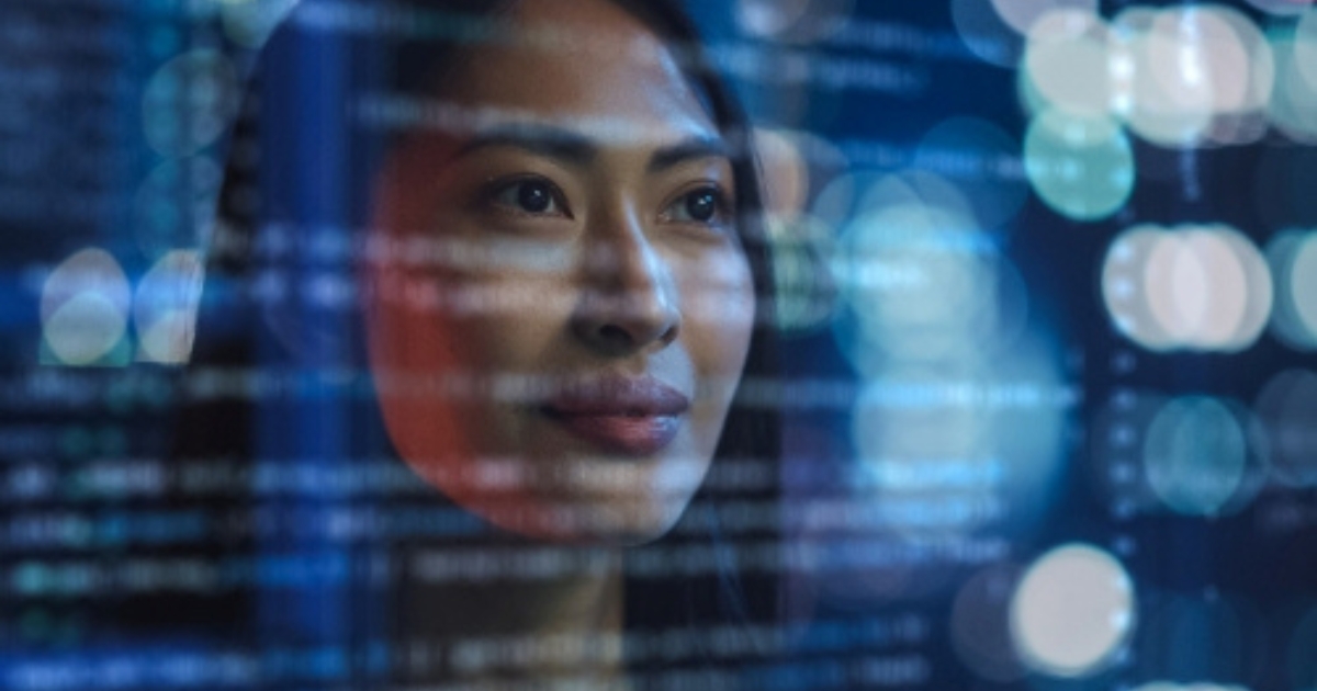 Fiche Métier - Developpeur Full Stack