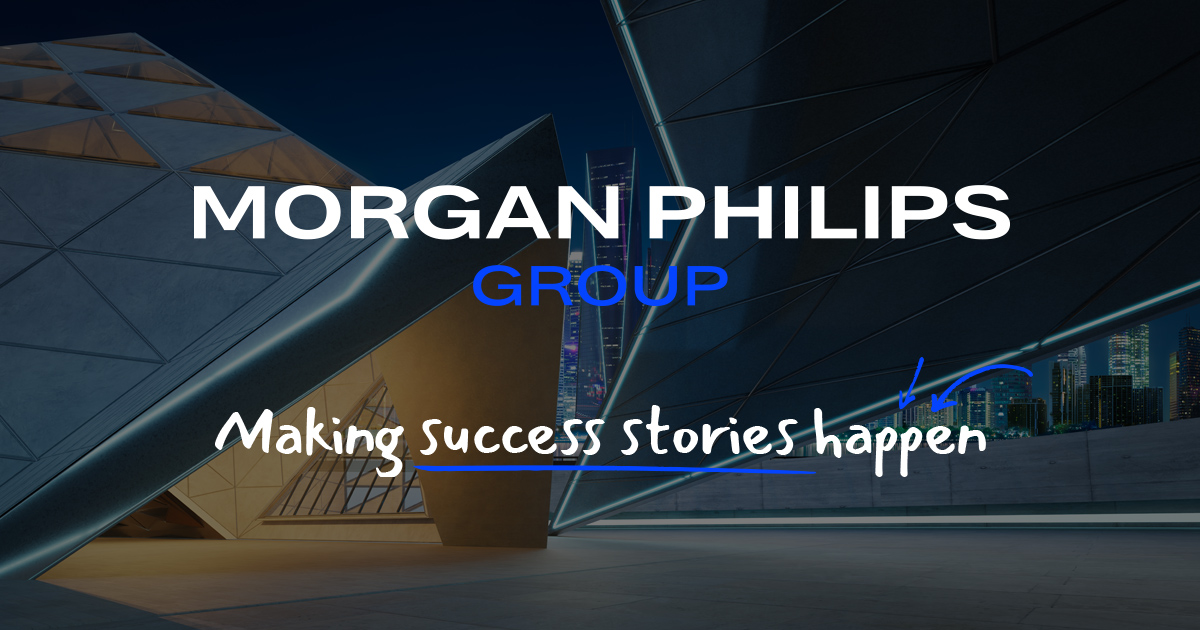 Recruitment Agency and Consulting | Morgan Philips Malaysia