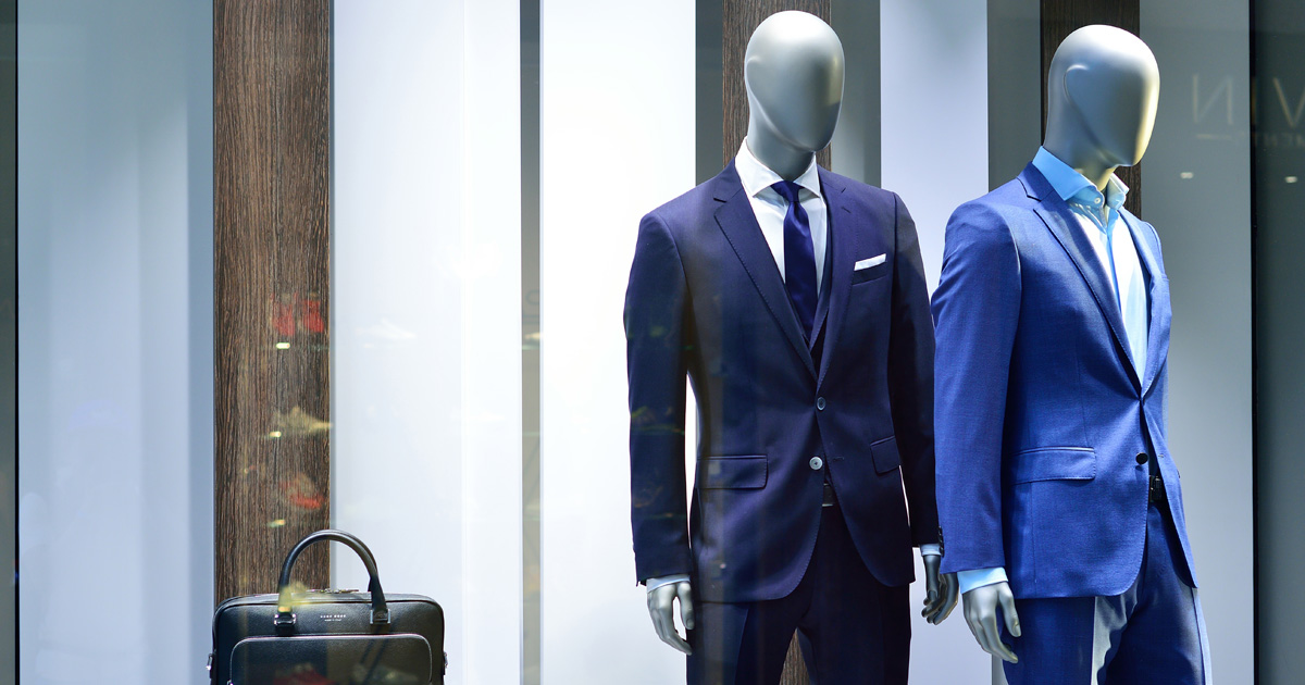 Reclutamiento del sector Lujo y Moda | Morgan Philips México