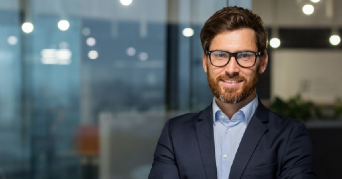 Marketing Recruitment Agency | Morgan Philips UK