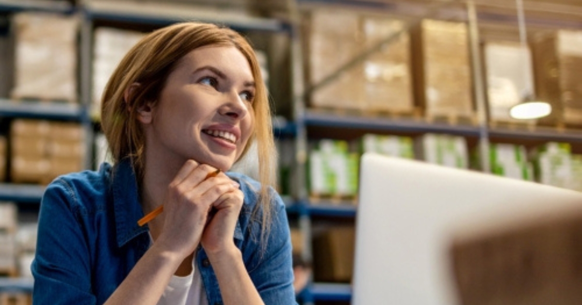 Procurement , Logistics and Supply Chain Recruitment | Morgan Philips ...