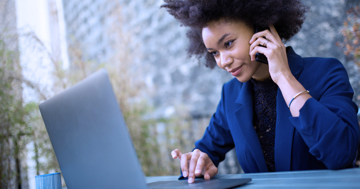 Contracting with Morgan Philips | Morgan Philips UK