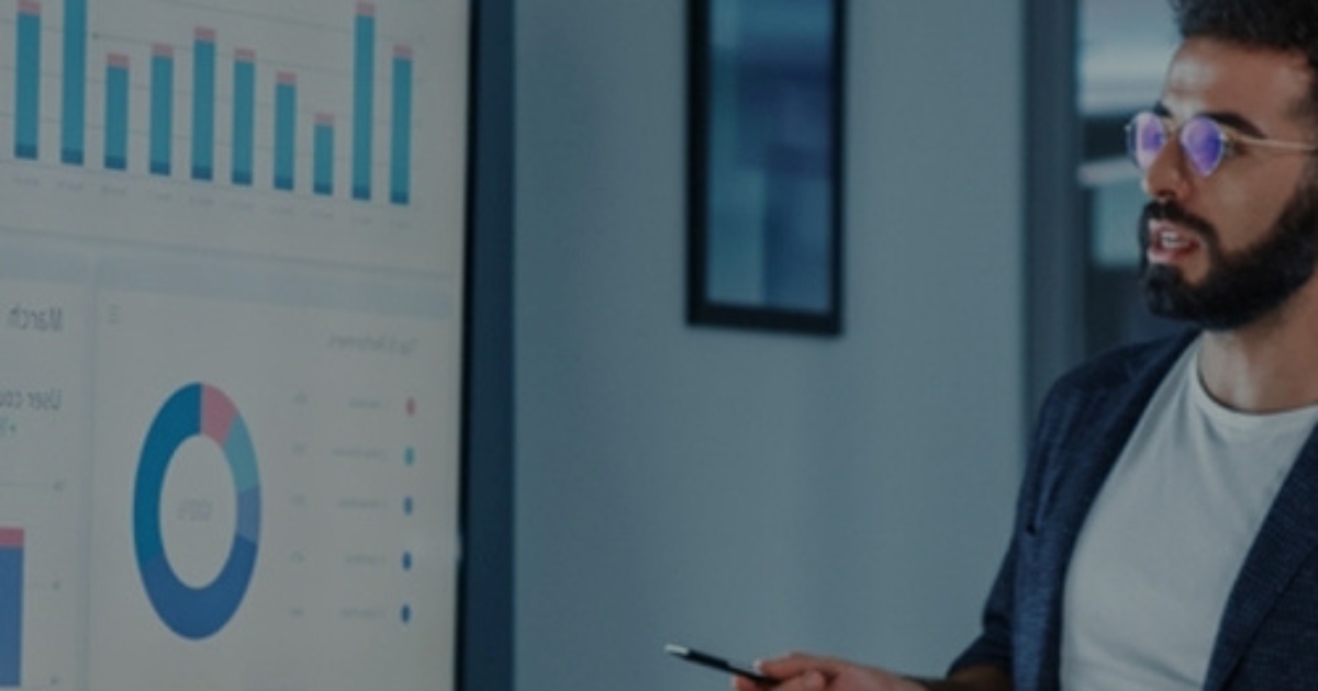 Job Description - Internal Auditor | Morgan Philips