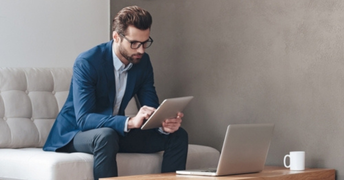 Fiche Métier - Secretaire General