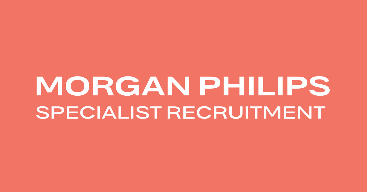 Recruitment Agency Singapore | Morgan Philips Specialist Recruitment Recruitment Agency Singapore | Morgan Philips Specialist Recruitment