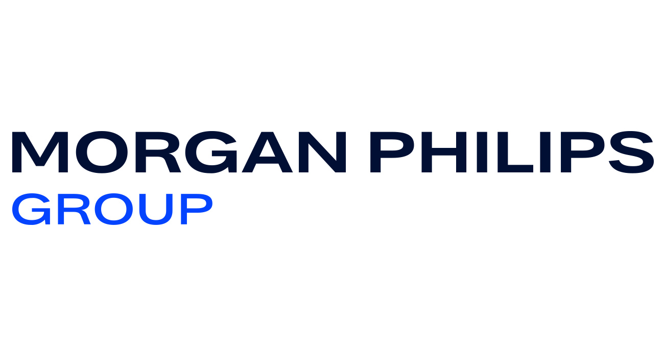 Jobs in Sevilla | Morgan Philips Spain